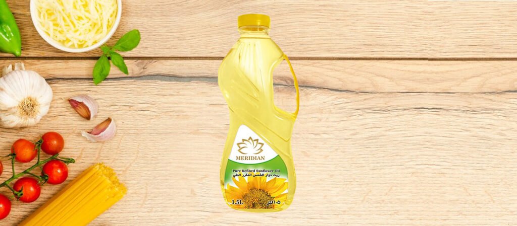 Foodstuff Company in Dubai, UAE | Arham Foodstuff