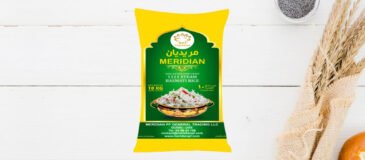 Foodstuff Company in Dubai, UAE | Arham Foodstuff