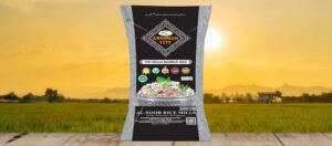 Foodstuff Company in Dubai, UAE | Arham Foodstuff